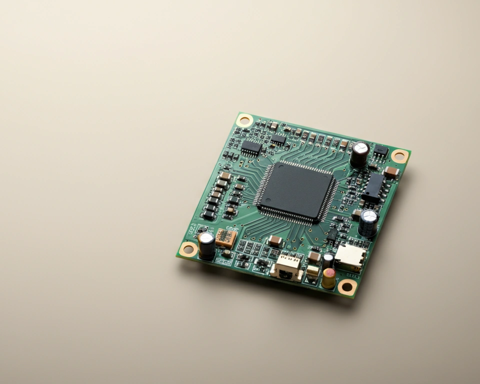 The Digital Campus Blueprint: Using EA to Plan Student-Centric, Tech ...